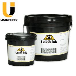 Union Ink Eclipse Low Bleed White